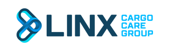 Linx Cargo Care Group Web2Print Site